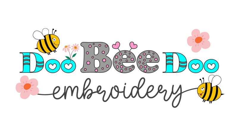 doobeedoo machine embroidery patterns – DooBeeDoo Machine Embroidery ...