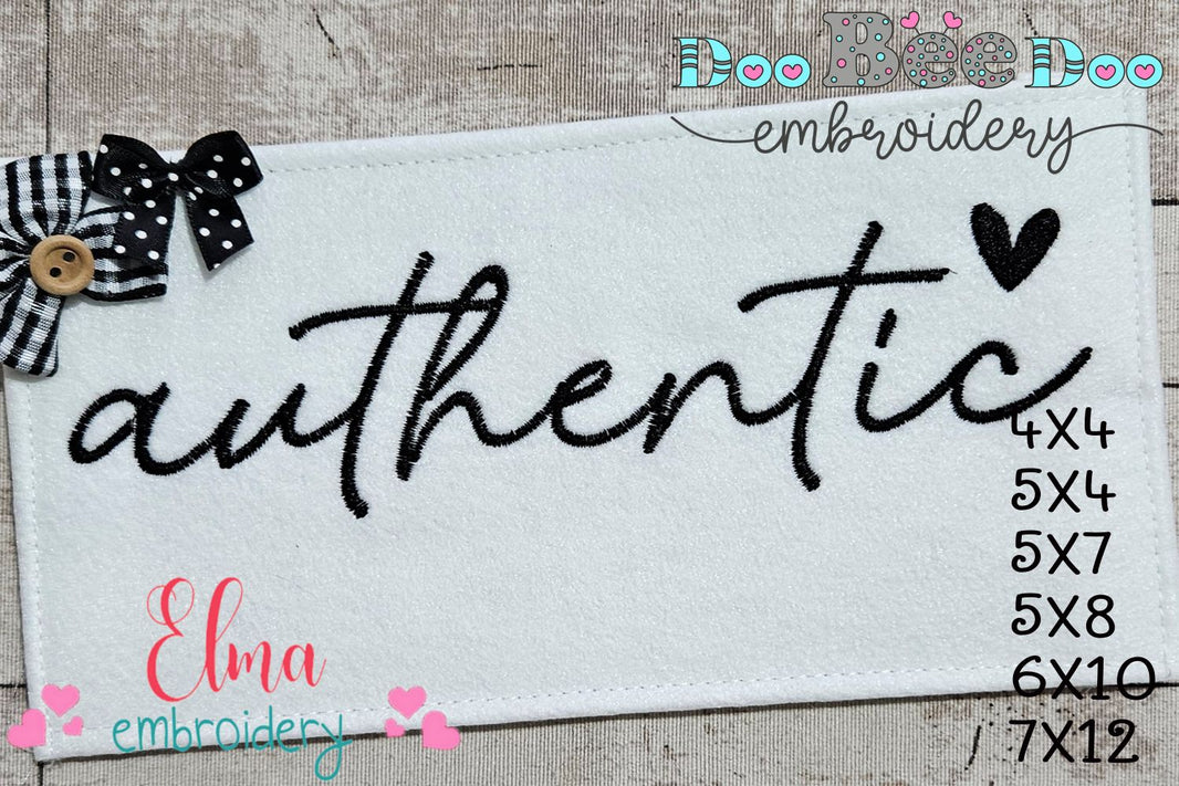Elma Embroidery Designs – Page 3 – DooBeeDoo Machine Embroidery Designs
