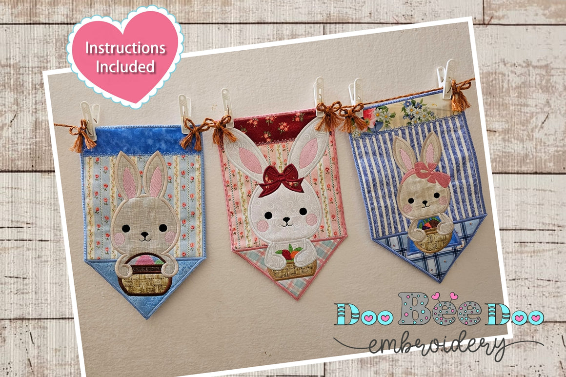 doobeedoo machine embroidery patterns – DooBeeDoo Machine Embroidery ...