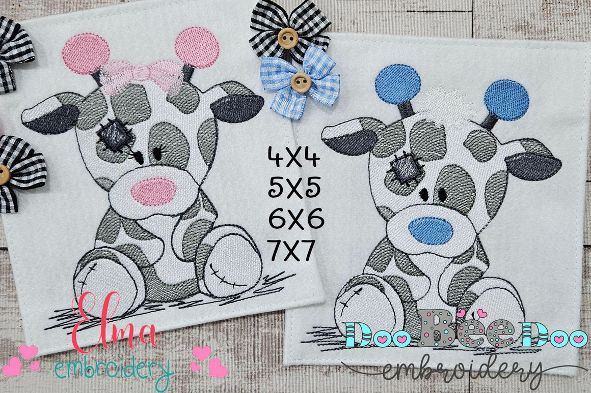 doobeedoo machine embroidery patterns – DooBeeDoo Machine Embroidery ...