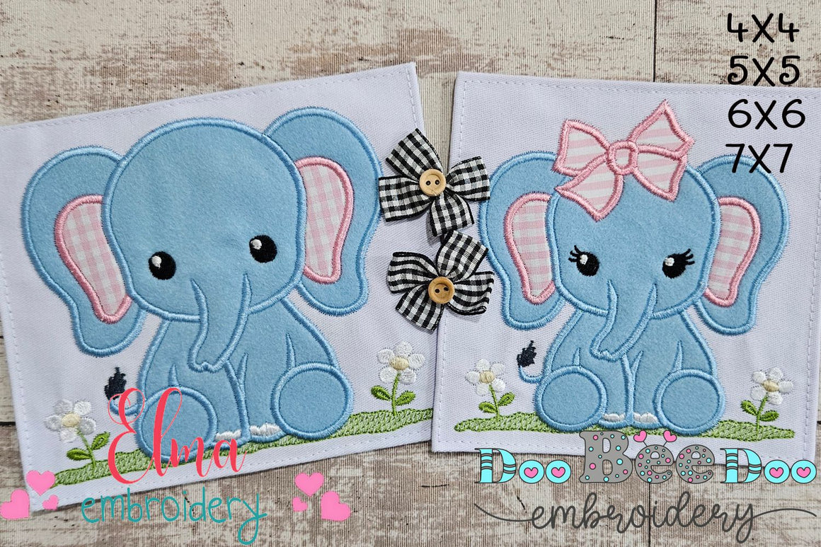 doobeedoo machine embroidery patterns – DooBeeDoo Machine Embroidery ...