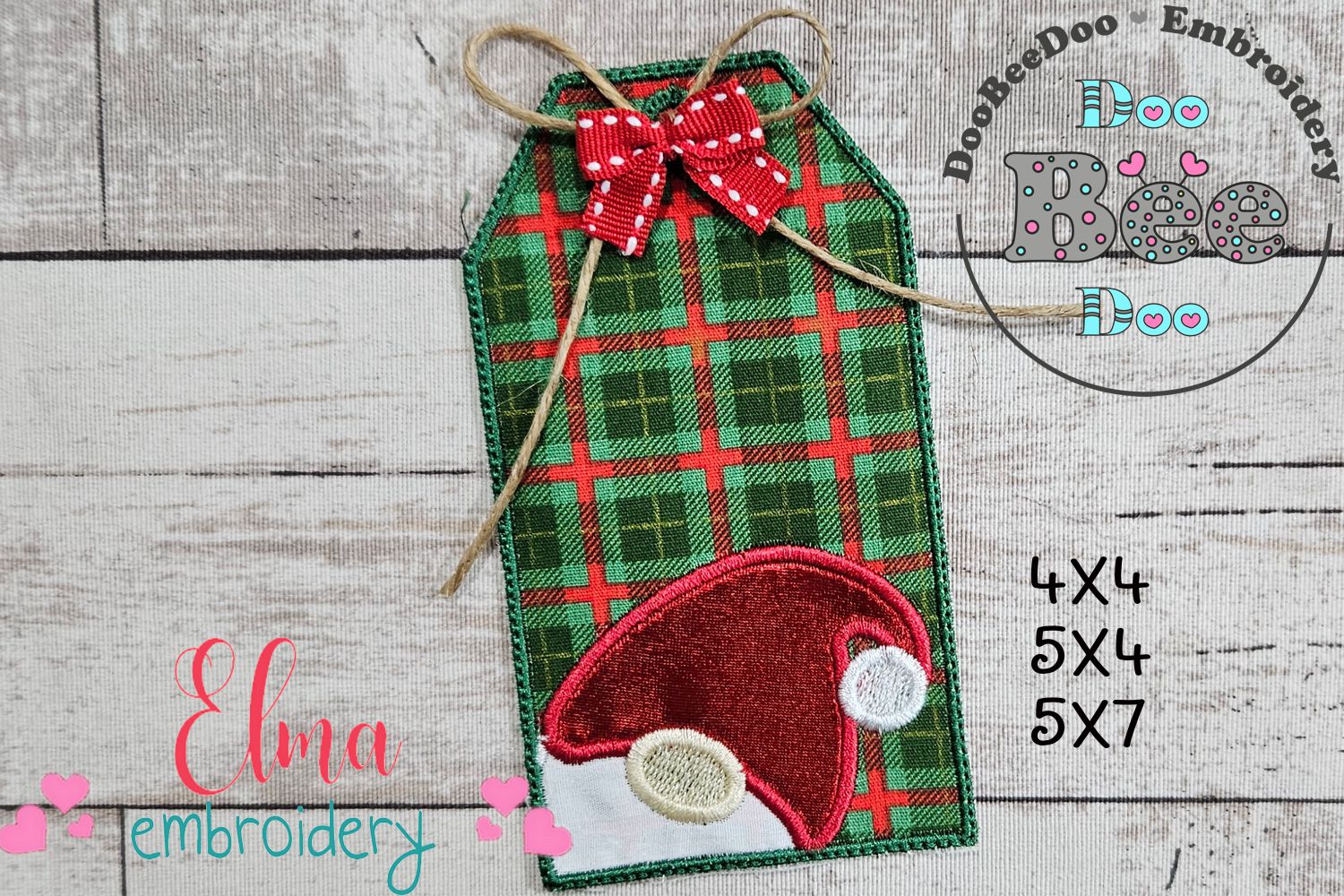 Tags Machine Embroidery Designs – DooBeeDoo Machine Embroidery Designs