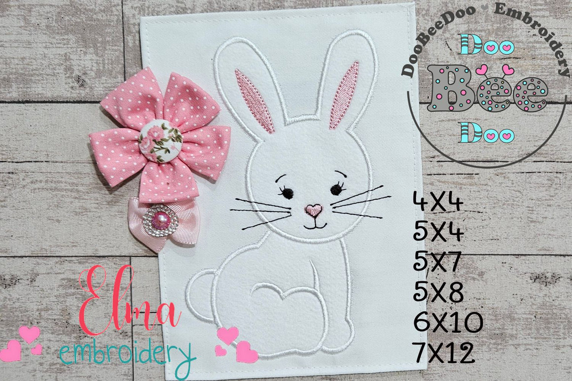 doobeedoo machine embroidery patterns – DooBeeDoo Machine Embroidery ...