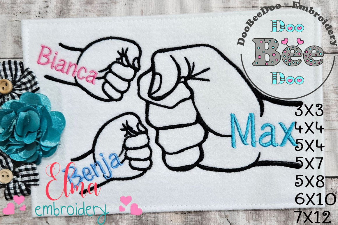 doobeedoo machine embroidery patterns – DooBeeDoo Machine Embroidery ...