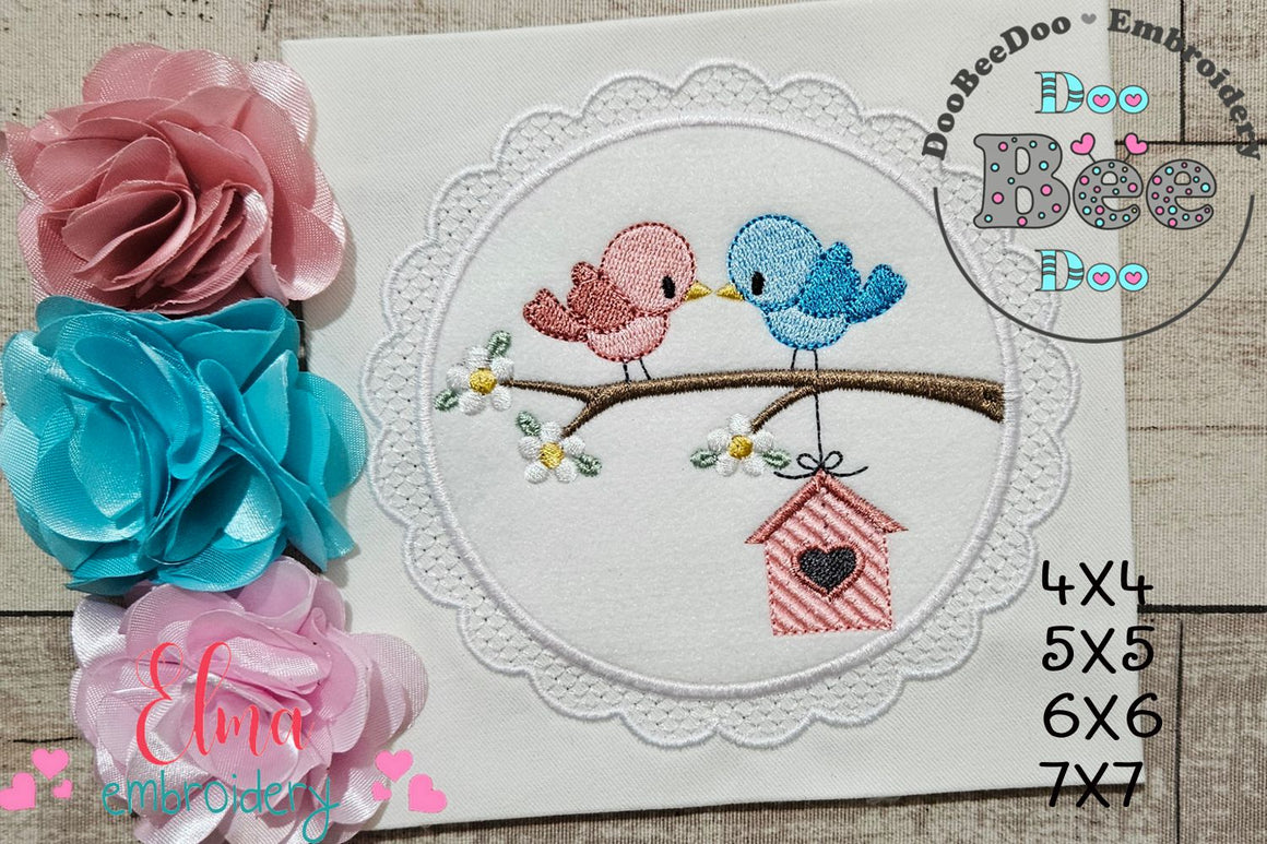 doobeedoo machine embroidery patterns – DooBeeDoo Machine Embroidery ...