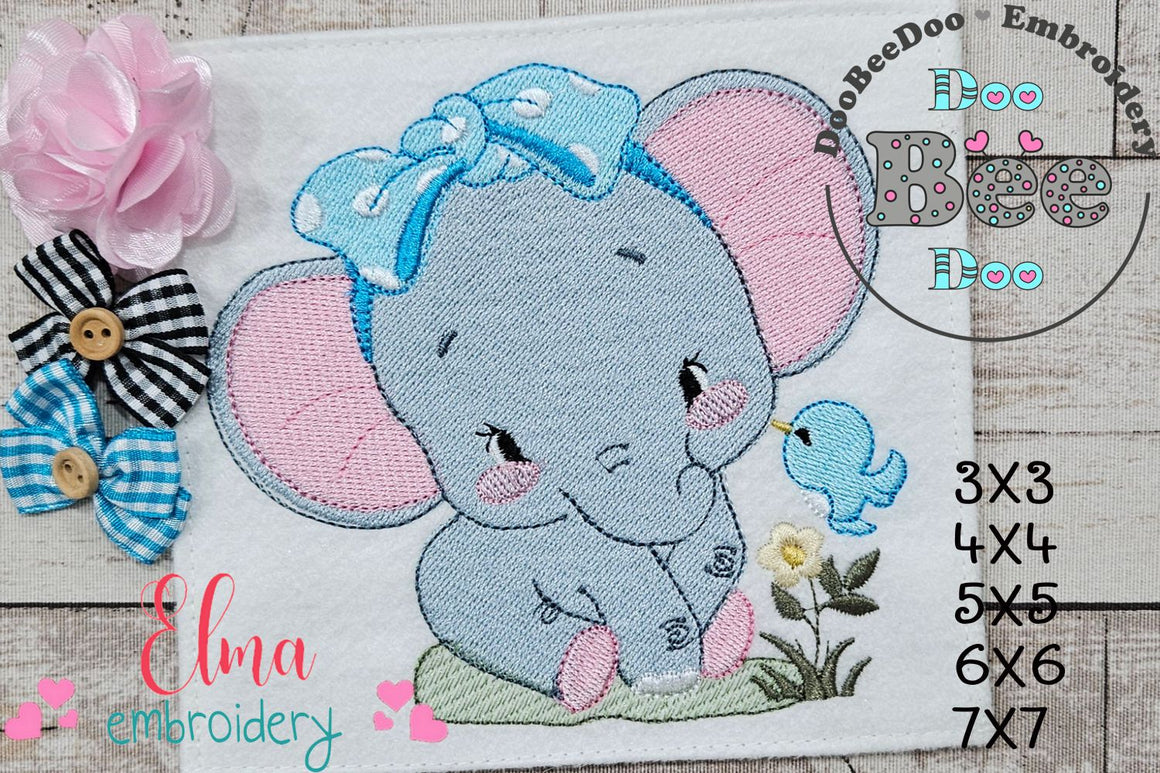 doobeedoo machine embroidery patterns – DooBeeDoo Machine Embroidery ...