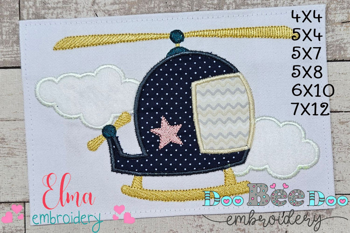 doobeedoo machine embroidery patterns – DooBeeDoo Machine Embroidery ...