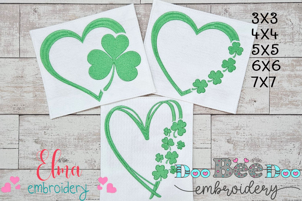 doobeedoo machine embroidery patterns – DooBeeDoo Machine Embroidery ...