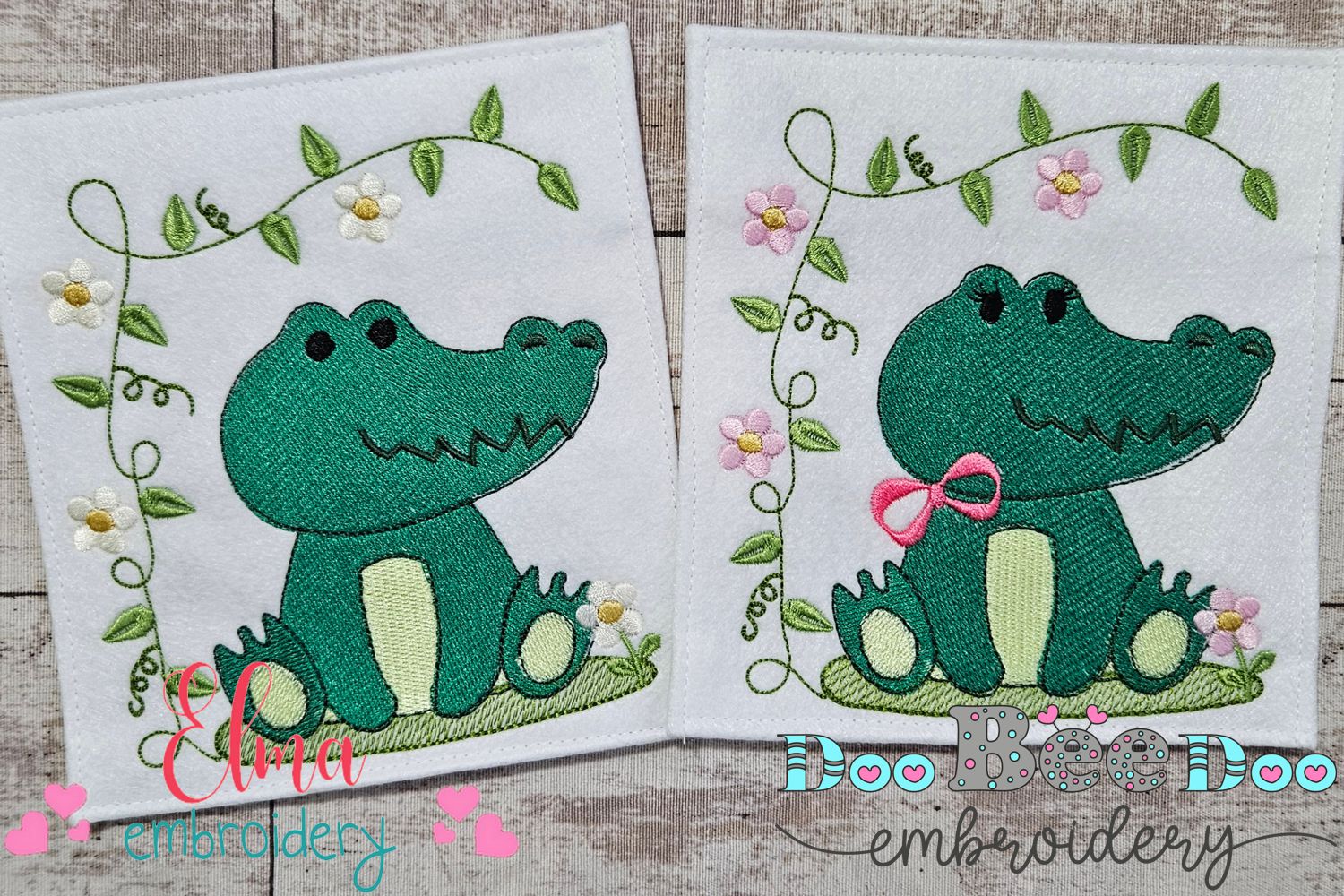 Sets Machine Embroidery Designs – Page 8 – DooBeeDoo Machine Embroidery ...