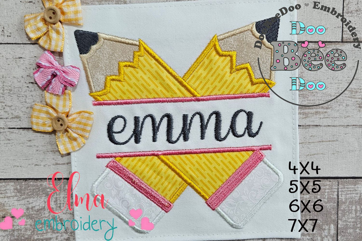 doobeedoo machine embroidery patterns – DooBeeDoo Machine Embroidery ...