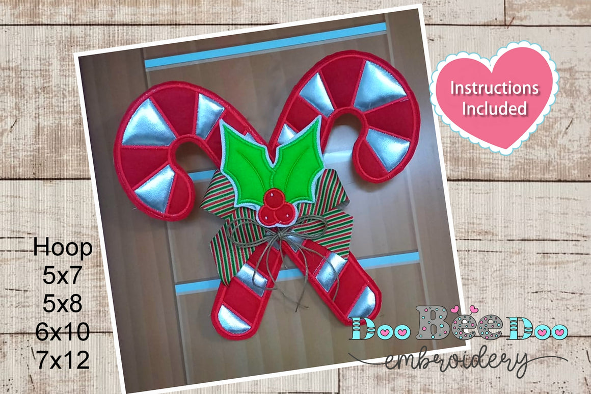 doobeedoo machine embroidery patterns – DooBeeDoo Machine Embroidery ...