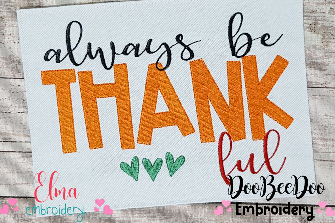 Sayings Machine Embroidery Designs – Page 6 – DooBeeDoo Machine ...