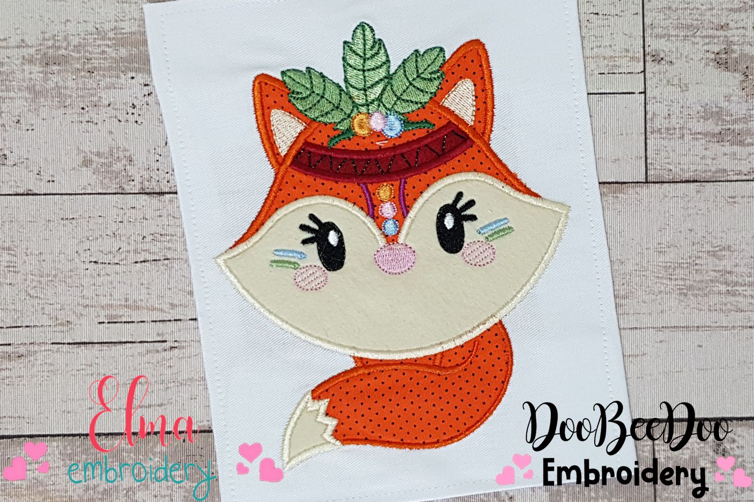 Boho Machine Embroidery Designs – Page 2 – DooBeeDoo Machine Embroidery ...