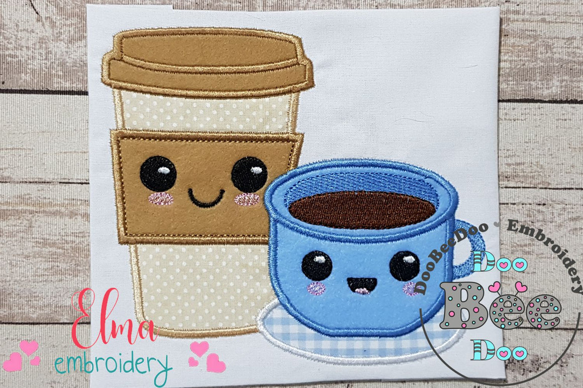 doobeedoo machine embroidery patterns – Page 72 – DooBeeDoo Embroidery Designs