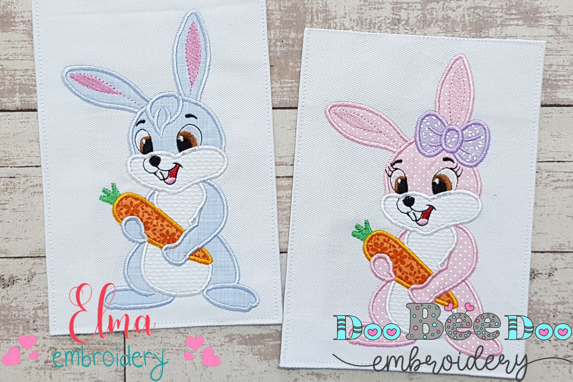 doobeedoo machine embroidery patterns – Page 10 – DooBeeDoo Machine ...
