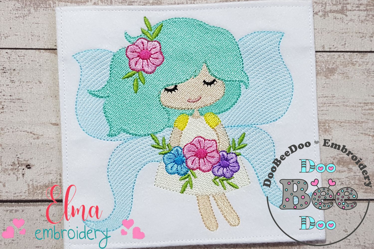 Baby & Kids Machine Embroidery Designs – Page 3 – DooBeeDoo Machine ...