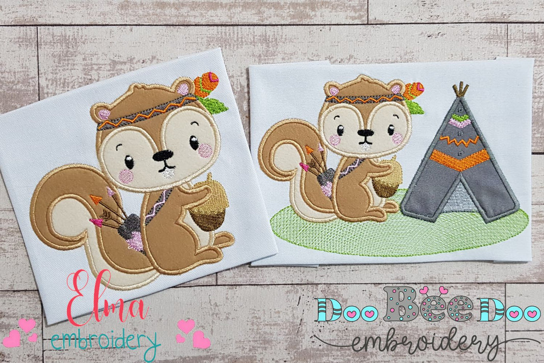 Boho Machine Embroidery Designs – DooBeeDoo Machine Embroidery Designs