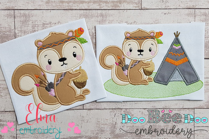 Boho Machine Embroidery Designs – DooBeeDoo Machine Embroidery Designs